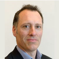 Our work in Wales | Bowel Cancer UK