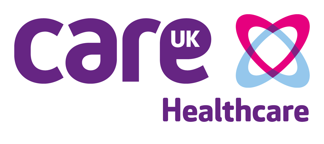 Our corporate partners | Bowel Cancer UK