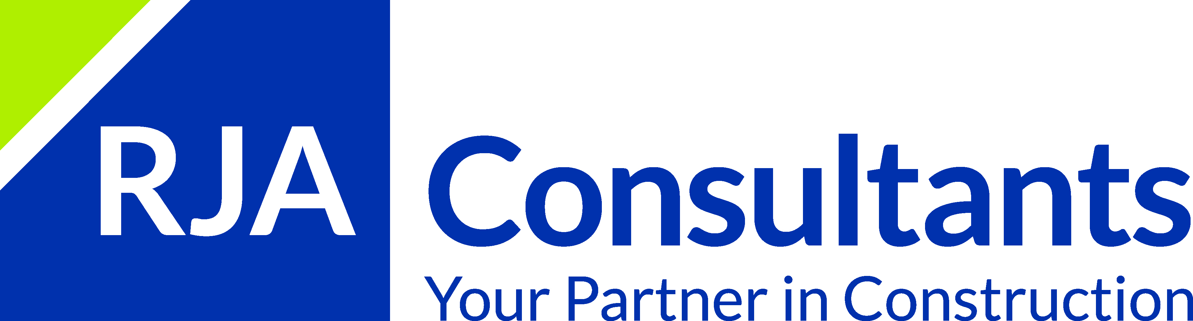 Our corporate partners | Bowel Cancer UK