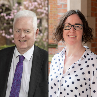 Apply for a grant | Information for researchers | Bowel Cancer UK